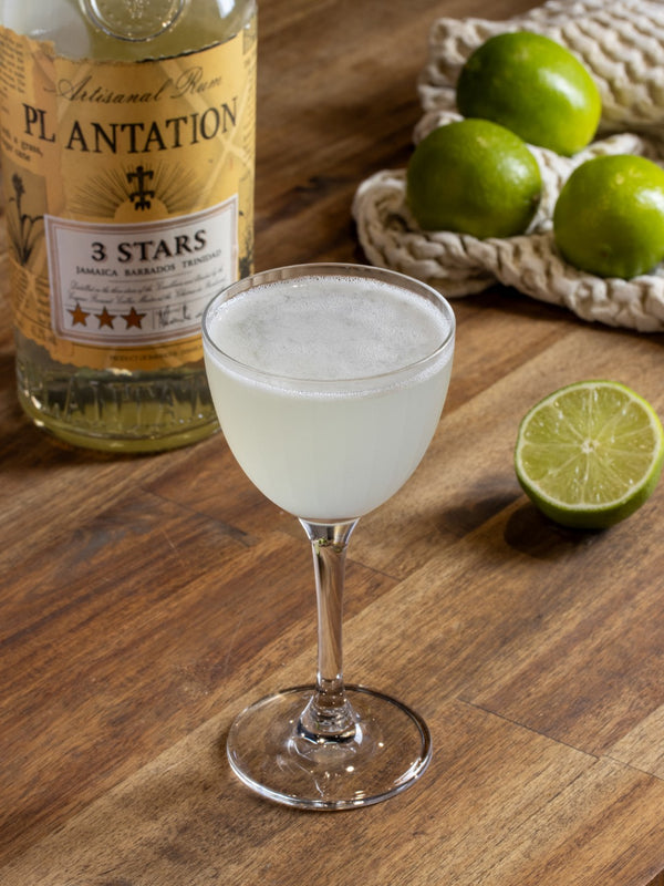 Master Classic Cocktails (Recipe eBook) – Steve the Bartender